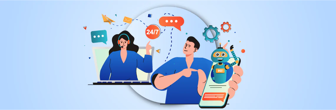 The Ultimate Guide: Virtual Assistants Vs Virtual Receptionists | Veta Virtual